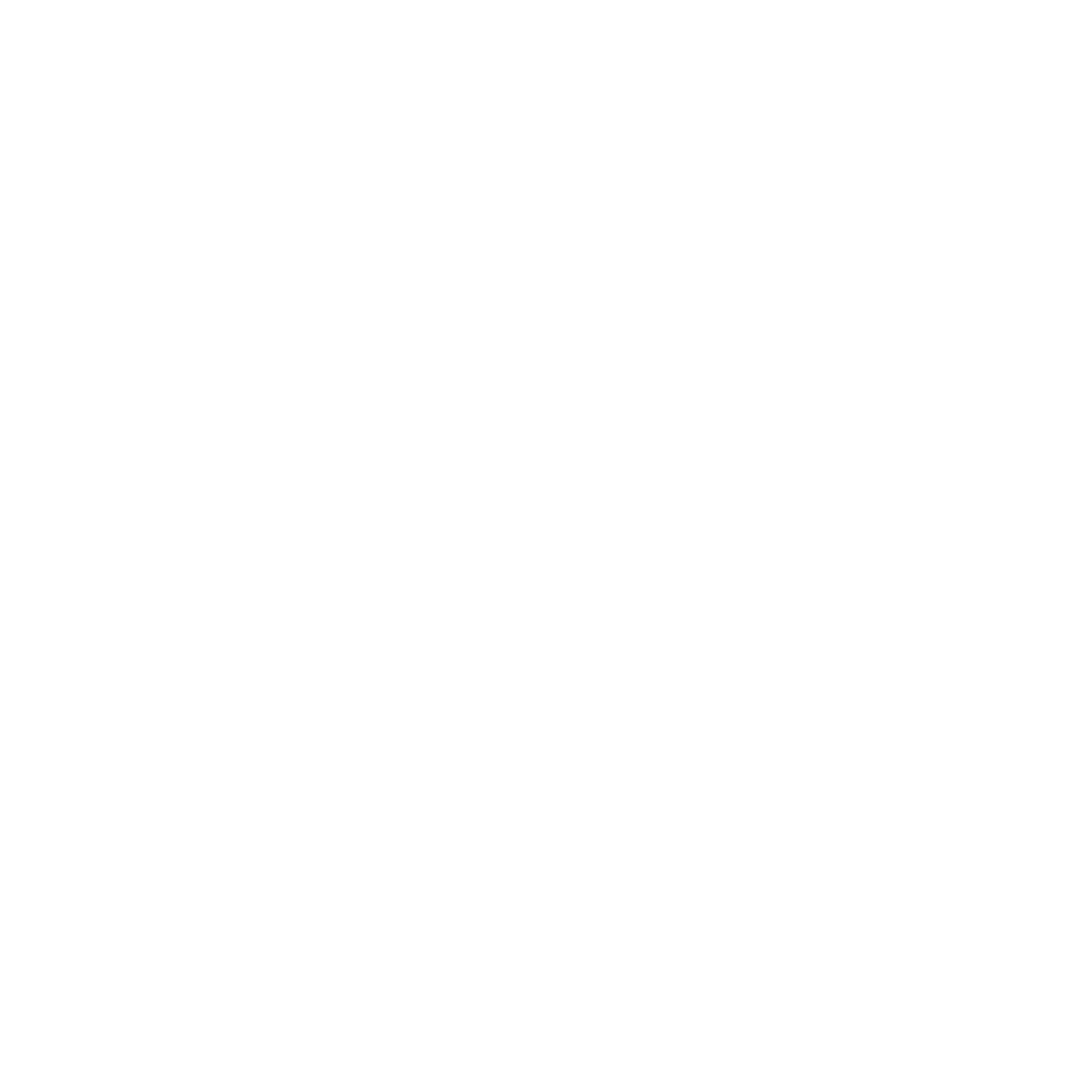 About Us | GSC Technologies