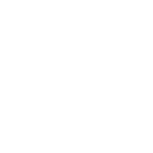 About Us | GSC Technologies